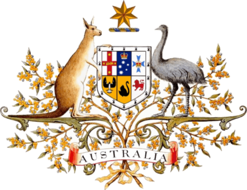 Australian Symbols: An Insight into the Nation's Identity - Symbol Sage
