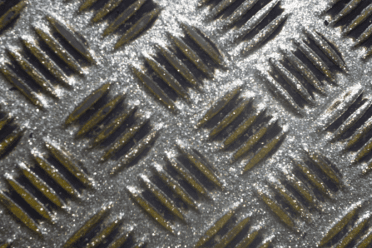 Elegance and Evolution: The Timeless Symbolism of Silver - Symbol Sage