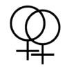 18 LGBTQ Symbols and What They Stand for - Symbol Sage