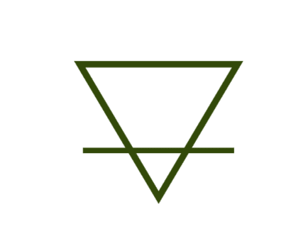 Top 12 Pagan Symbols & Their Powerful Meanings