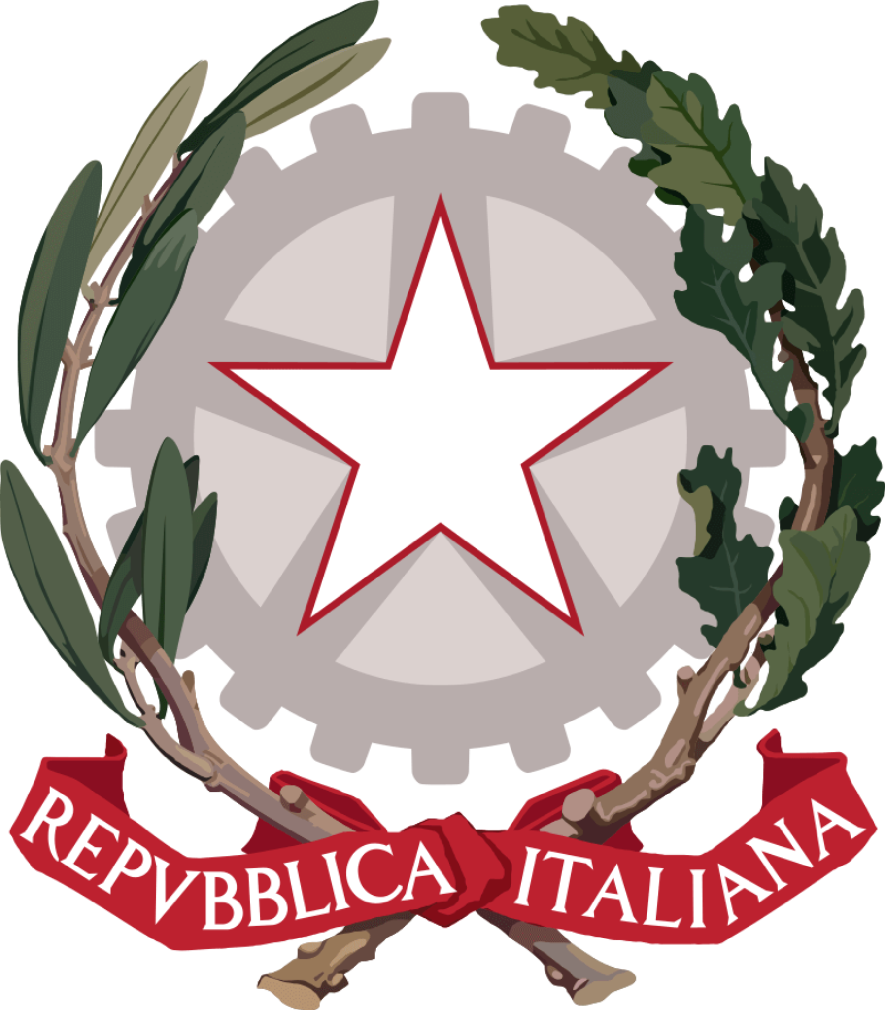 Symbols of Italy and Their Meaning - Symbol Sage