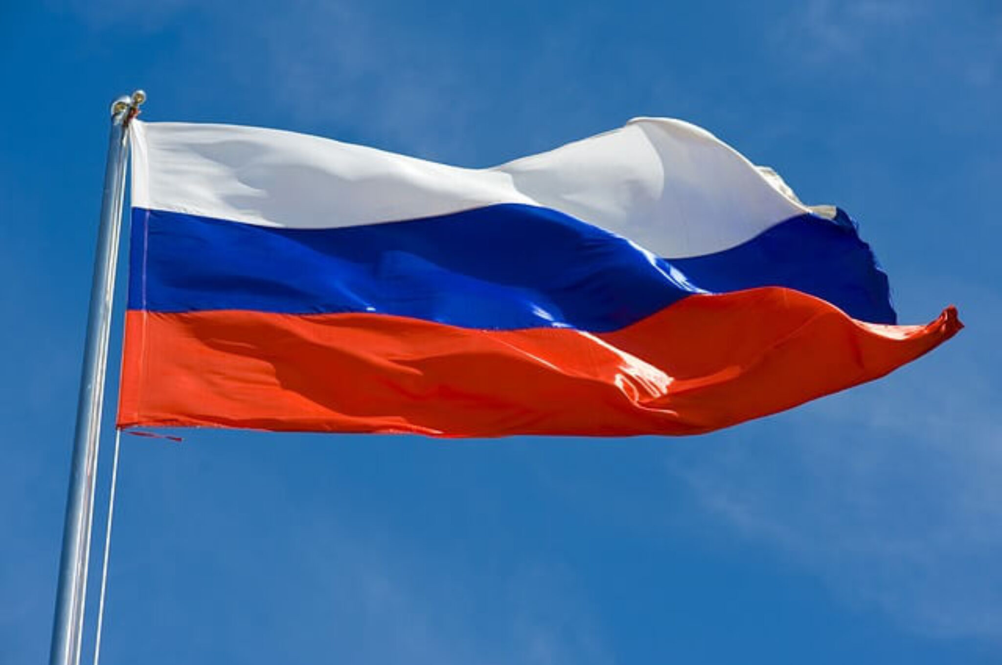 Symbols Of Russia with Images Symbol Sage Symbols Of Russia with Images Symbol Sage