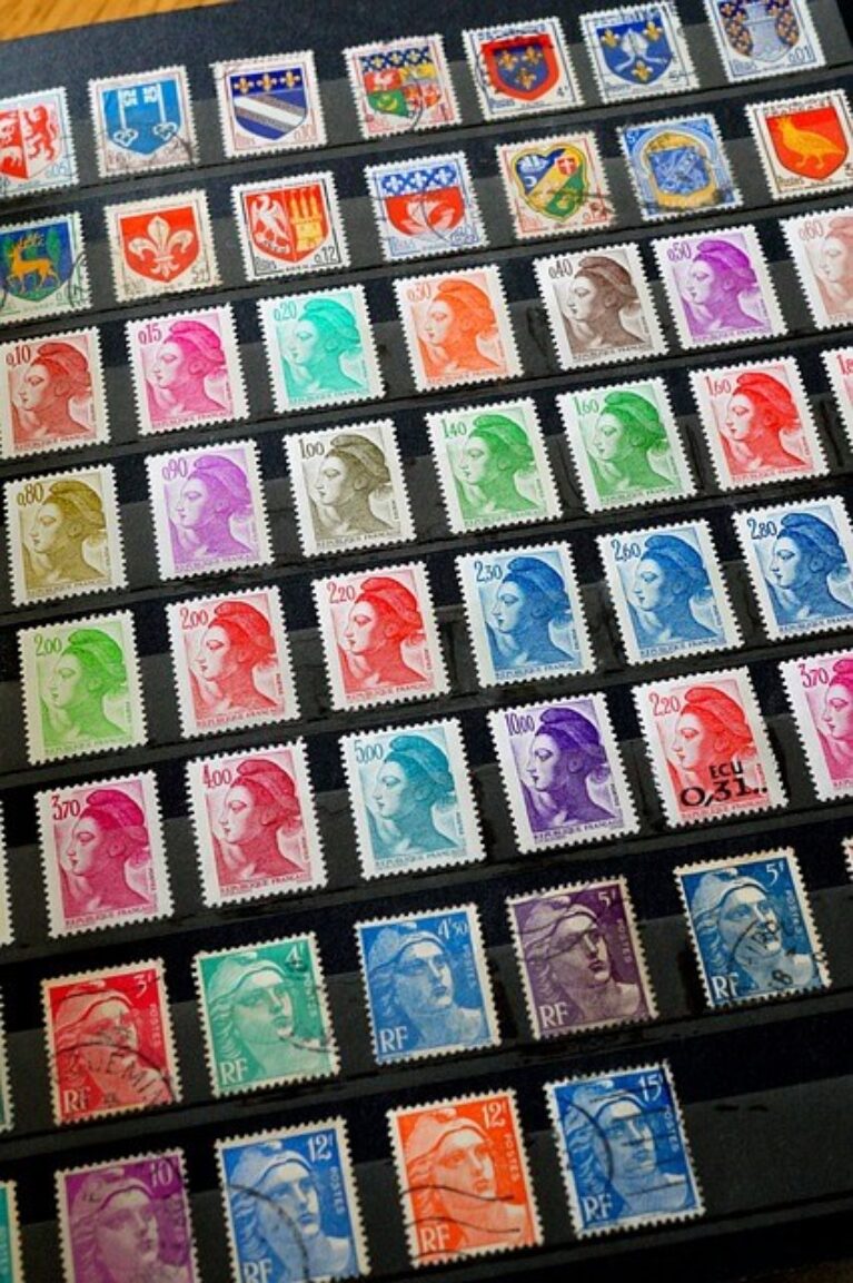 Symbols of France: A Guide to Its National and Cultural Icons - Symbol Sage