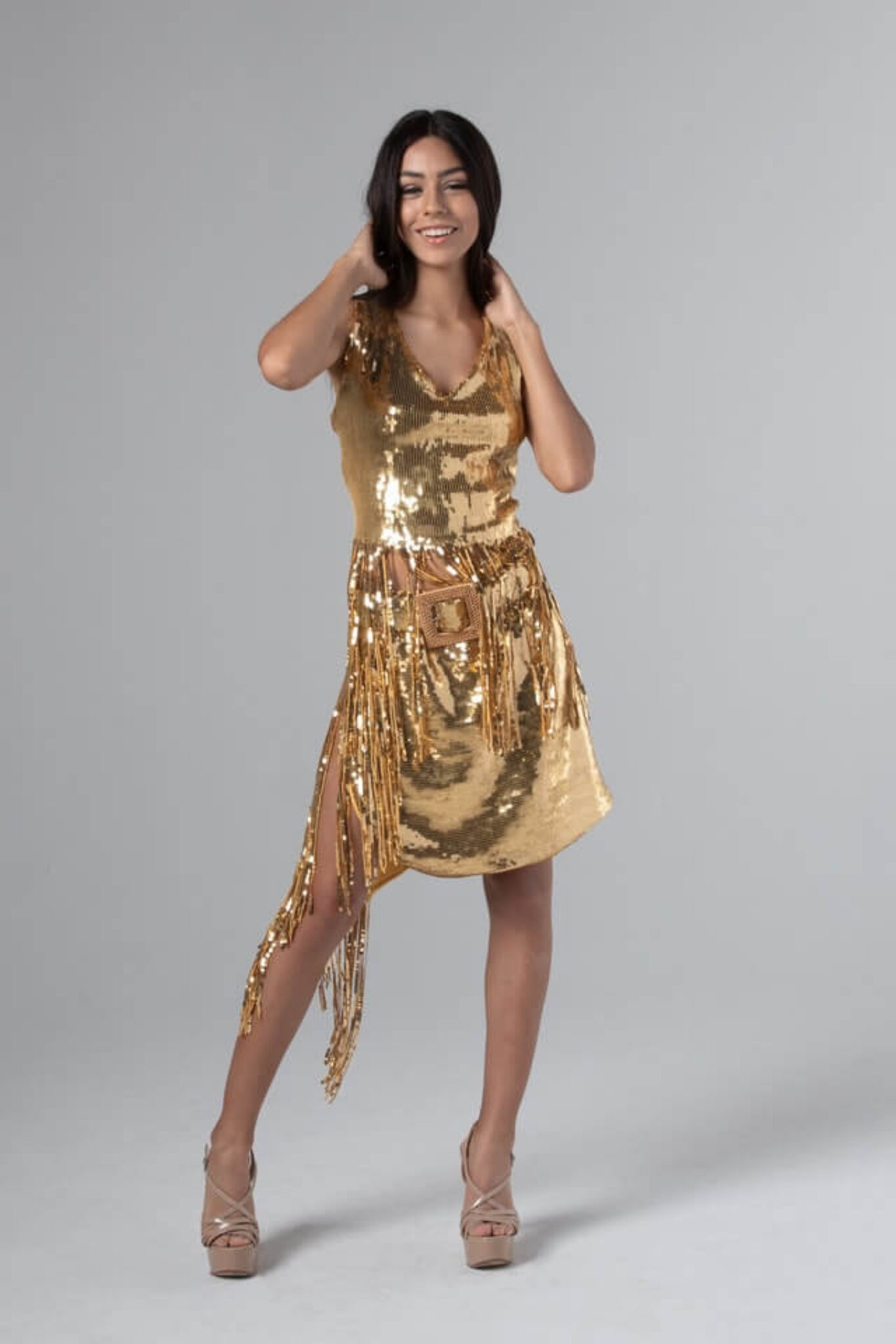 Gold Color: Symbolism and Multifaceted Meanings - Symbol Sage