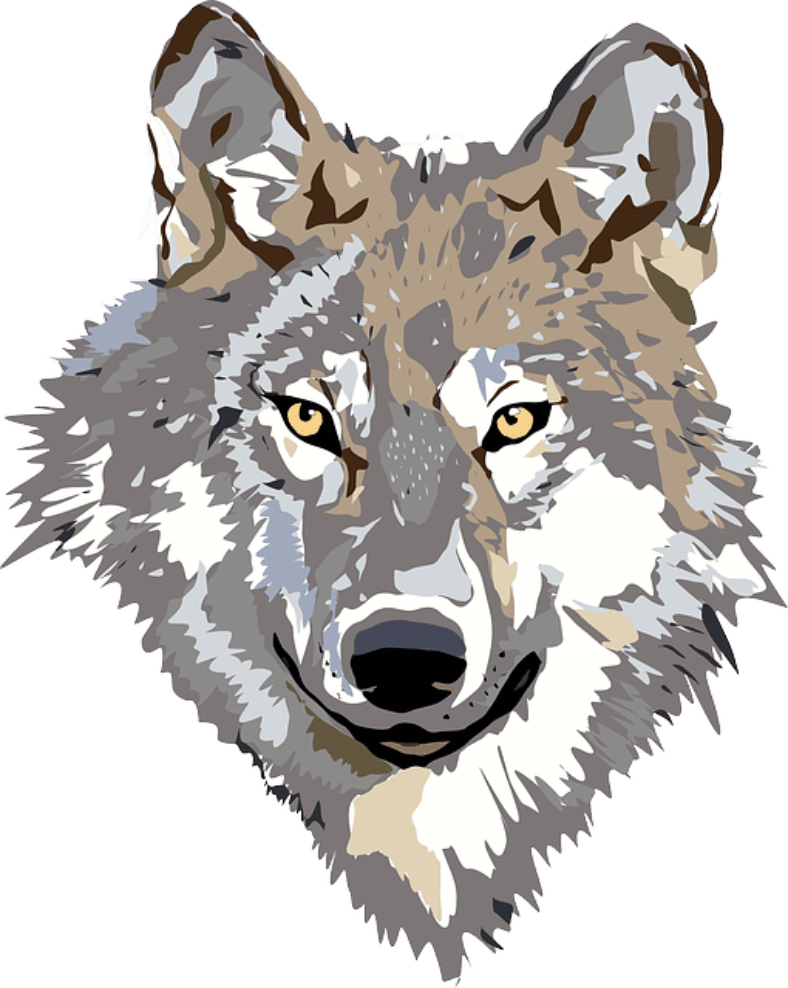 Symbols of Italy and Their Meaning - Symbol Sage