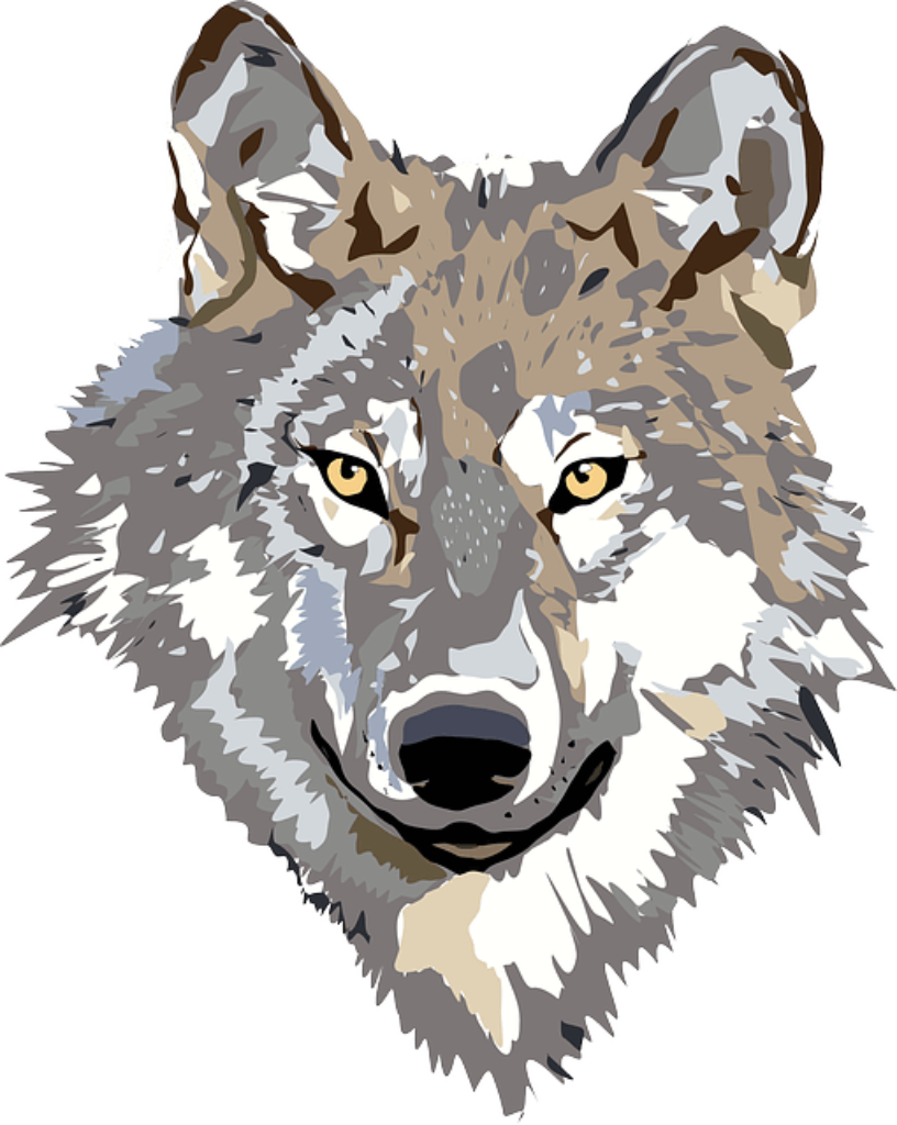 Symbols of Italy and Their Meaning - Symbol Sage