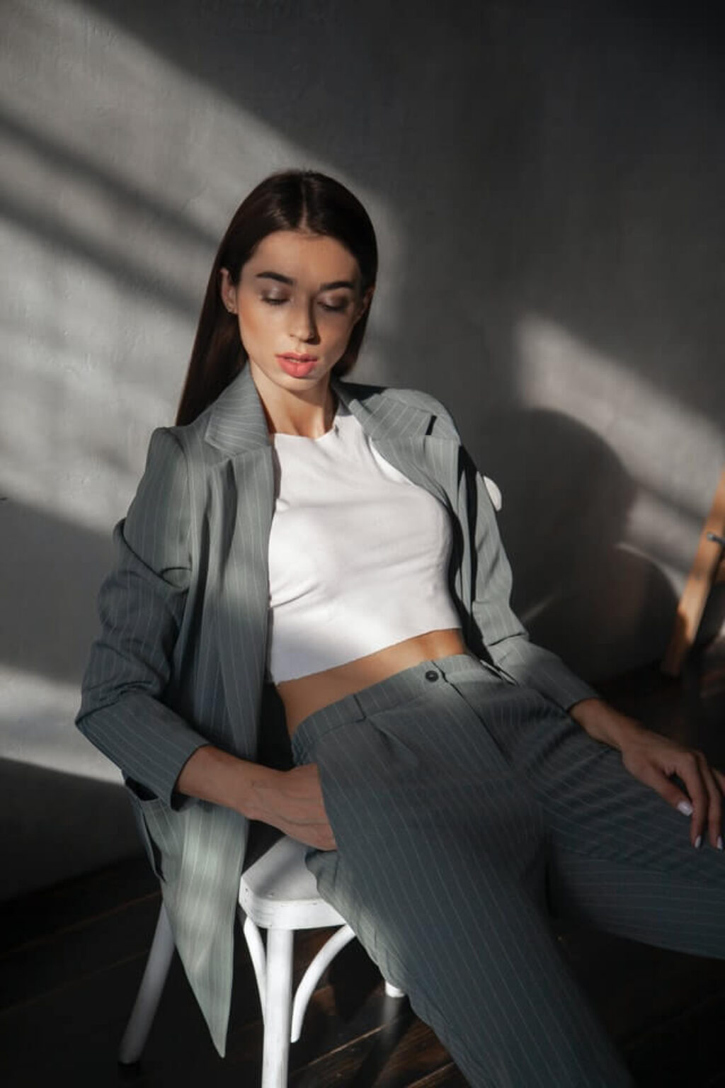 The Color Gray: Exploring Its Complex Symbolism and Meanings - Symbol Sage