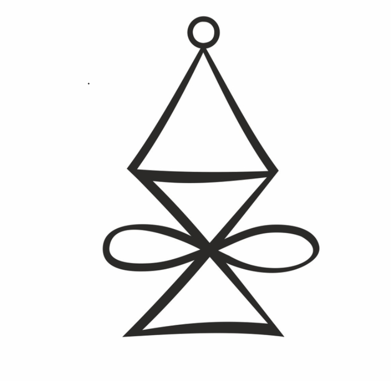 The Essence of Healing: Understanding Karuna Reiki Symbols - Symbol Sage