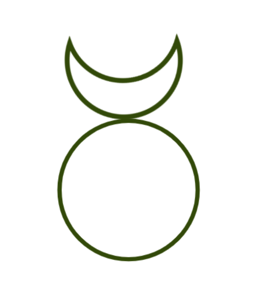 15 Powerful Symbols of Magic and Their Meanings