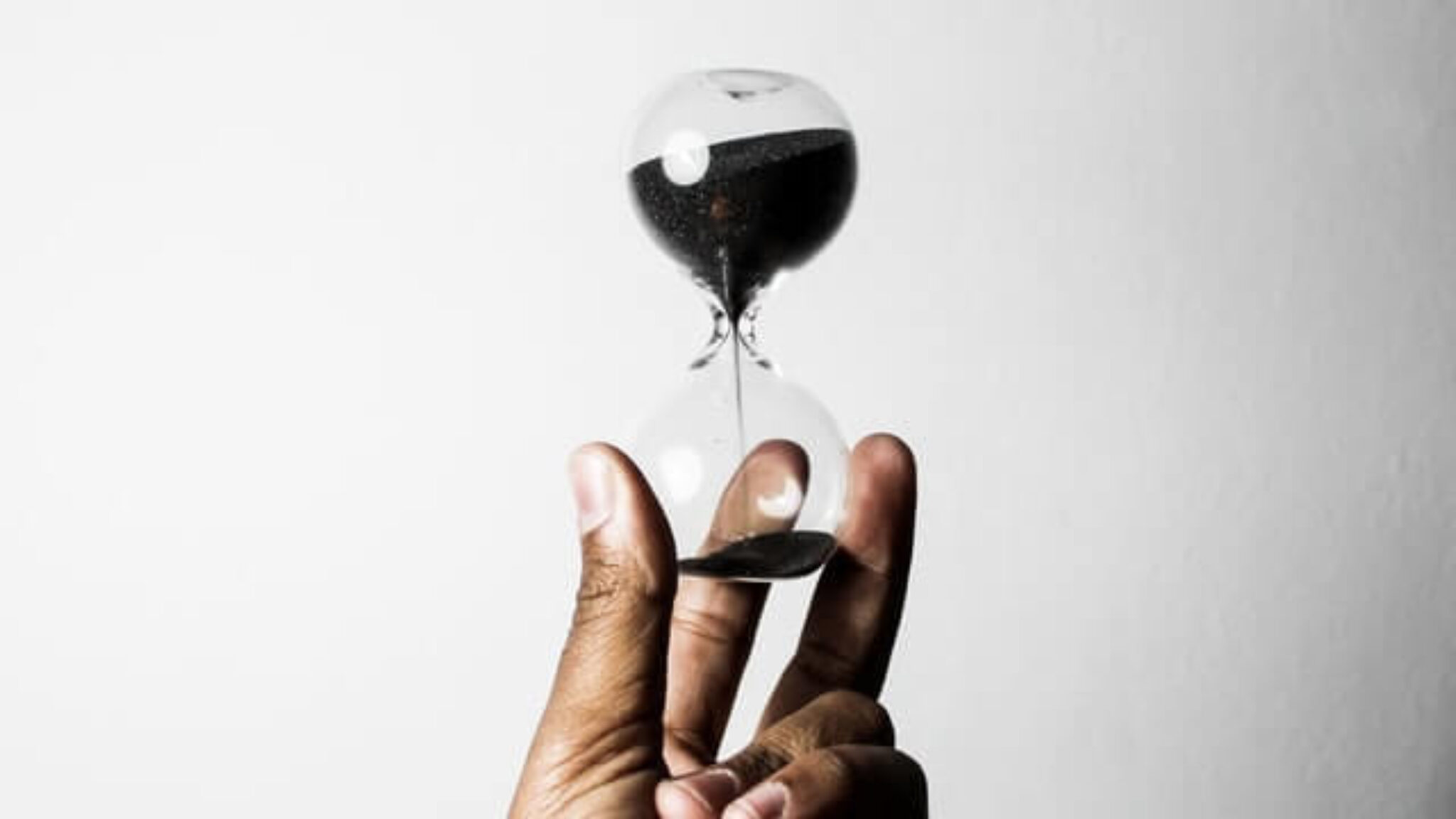 13 Powerful Death Symbols and What They Mean
