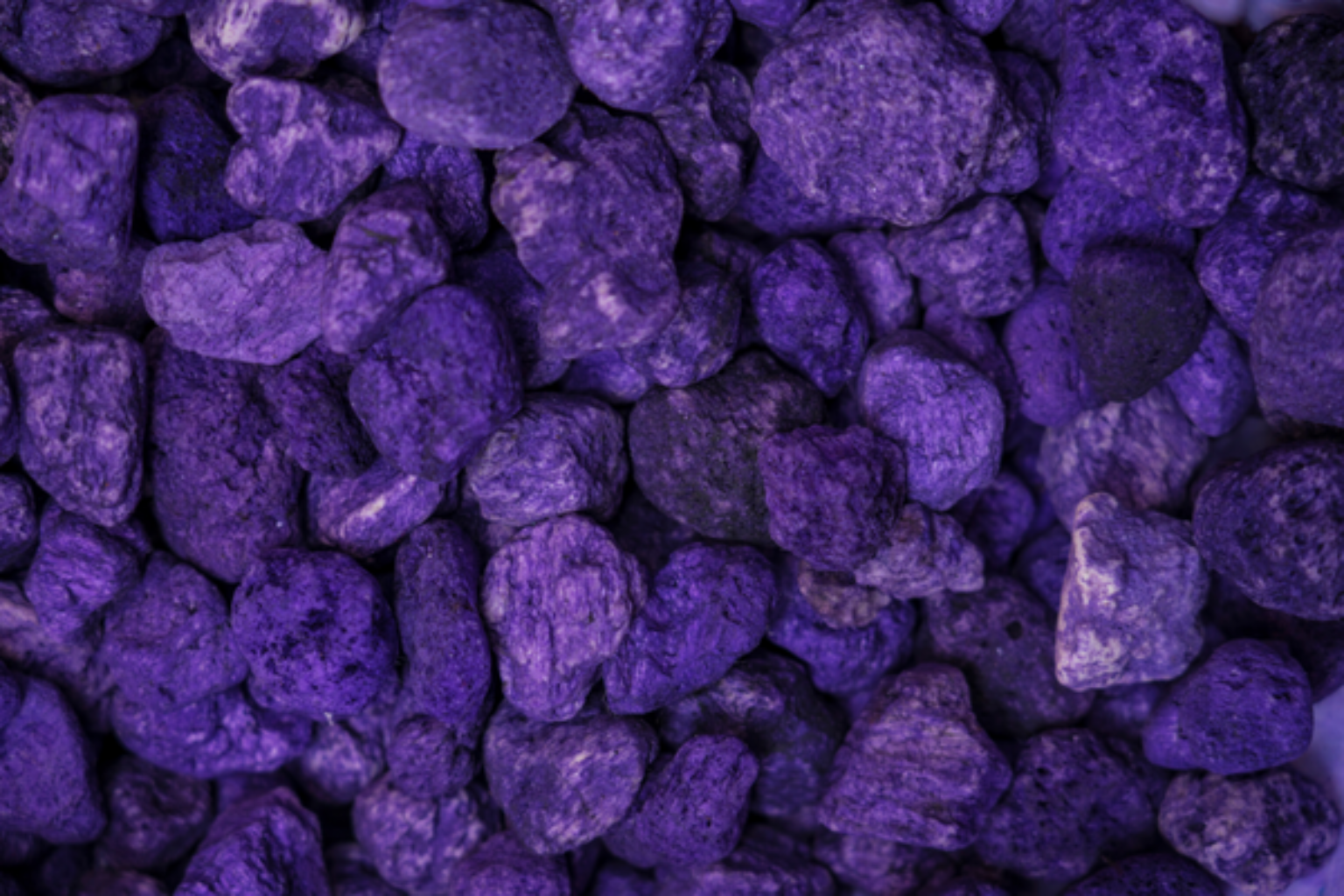 The Ajna Chakra: A Gateway to Intuition and Inner Wisdom - Symbol Sage