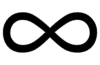 7 Profound Meanings of the Infinity Symbol