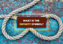 7 Profound Meanings of the Infinity Symbol