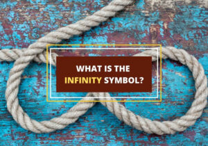7 Profound Meanings of the Infinity Symbol