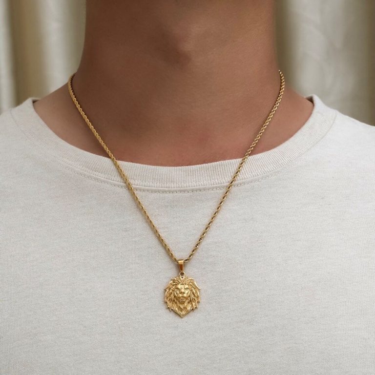 14 Powerful Symbols of Courage and Resilience