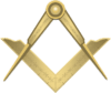 12 Profound Masonic Symbols And Their Meanings - Symbol Sage