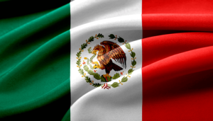 Mexican Symbols: A Blend of History and Tradition - Symbol Sage