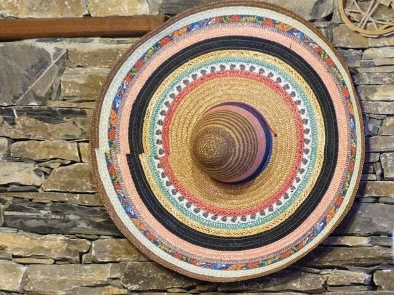 Mexican Symbols and What They Mean - Symbol Sage