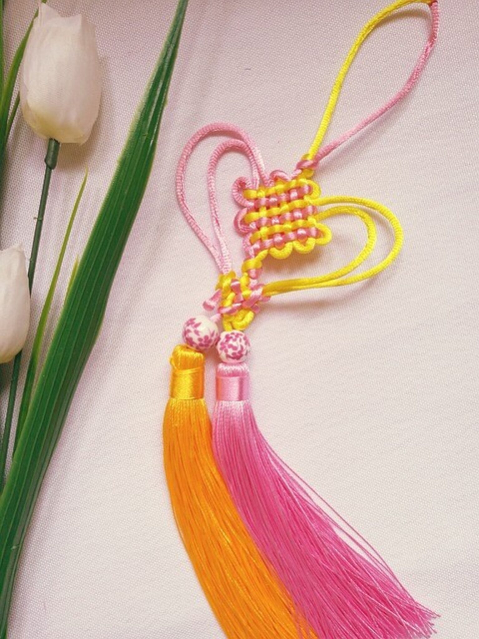 Popular Feng Shui Symbols – History and Meaning - Symbol Sage