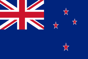 Symbols of New Zealand: Everything From Kiwi to Koru - Symbol Sage