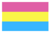 Different Rainbow Flags and Their Meanings - Symbol Sage