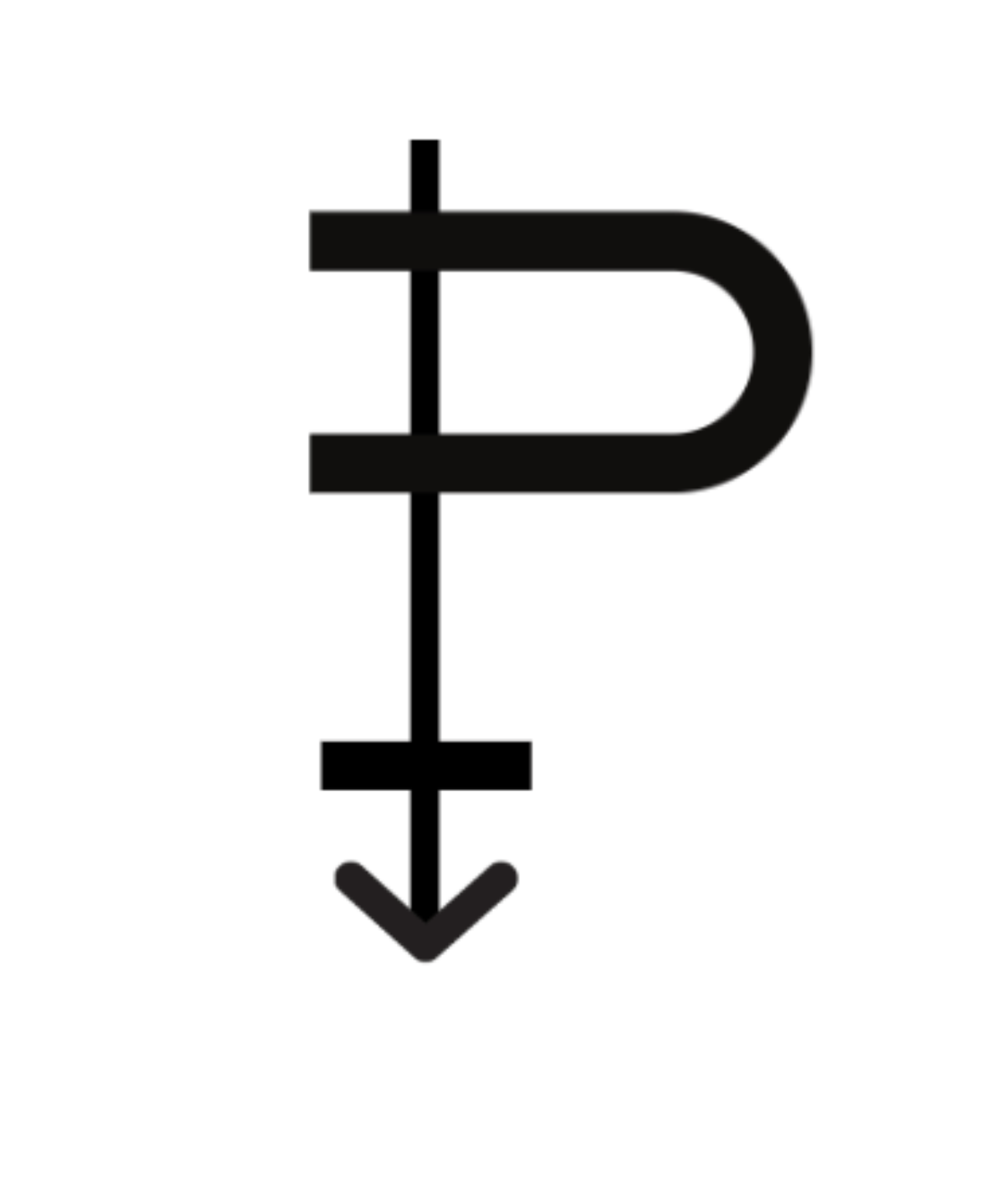 18 Popular LGBTQ Symbols and What They Stand for