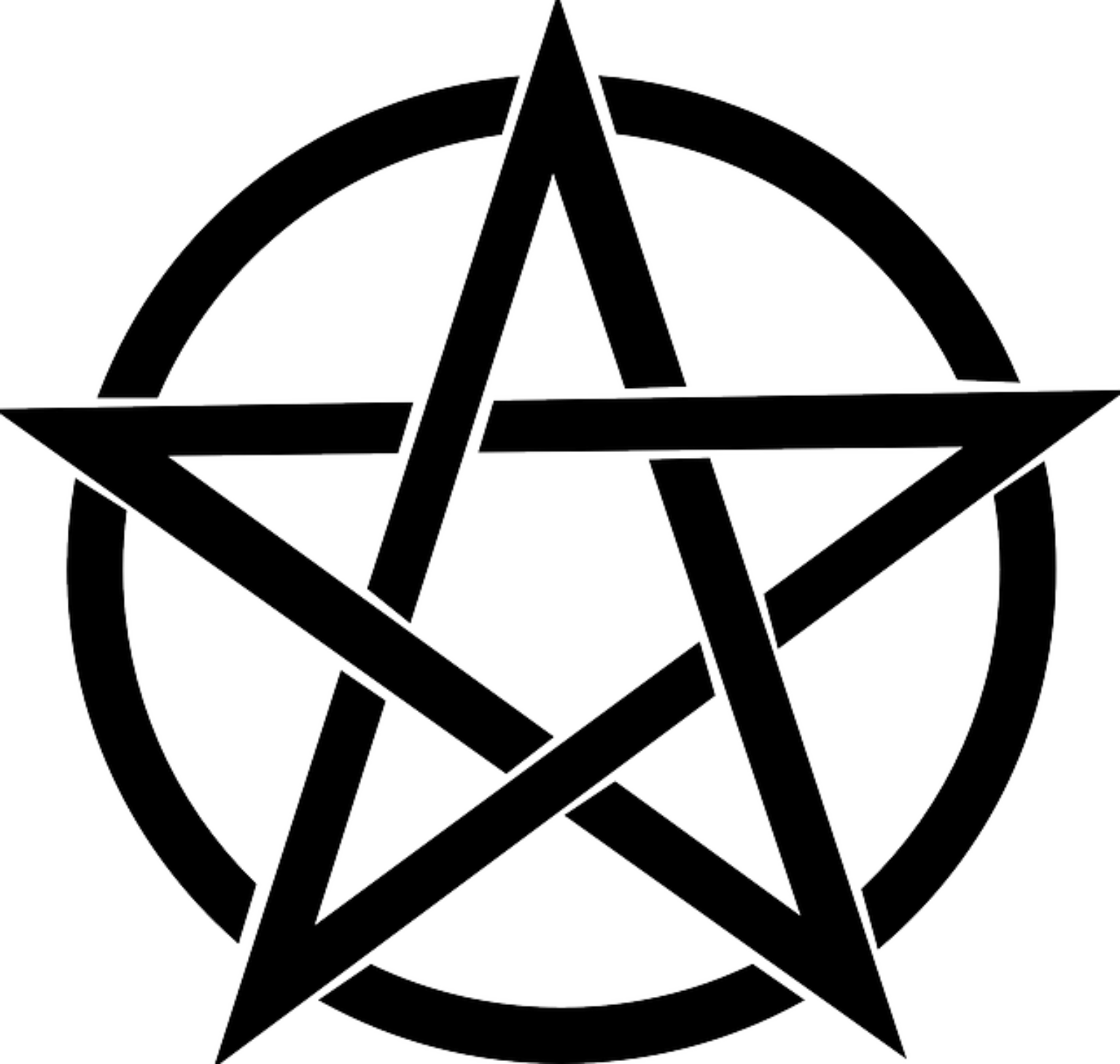 Elven Star: Meaning of the 7-Pointed Symbol