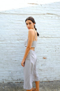 The Color Gray: Exploring Its Complex Symbolism and Meanings - Symbol Sage