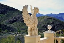 15 Powerful Symbols of Immortality and Their Meanings