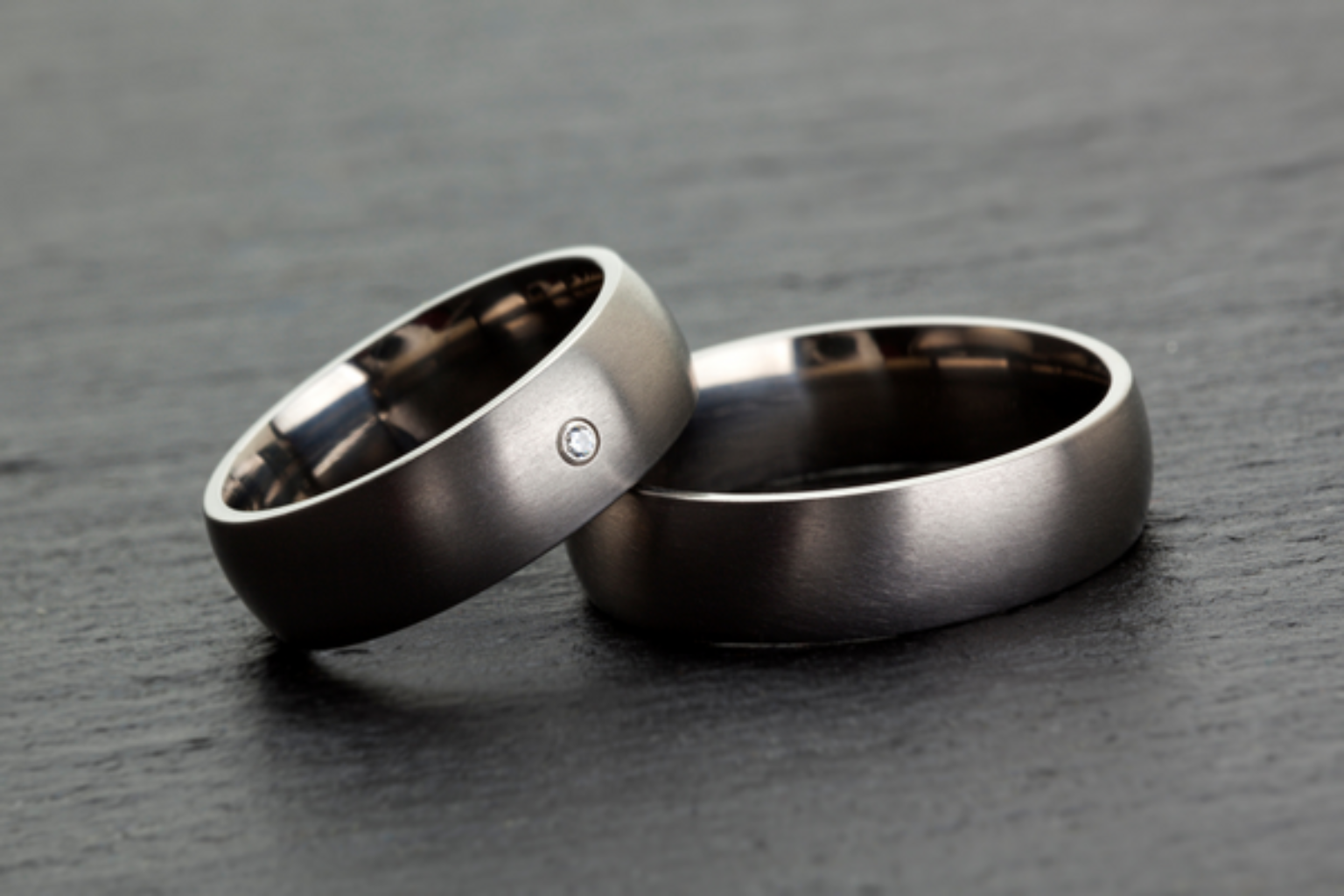 Tying the Knot: The Rich Symbolism Behind Wedding Rings - Symbol Sage