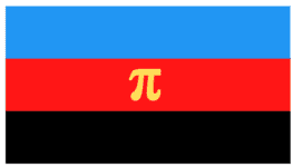 Different Rainbow Flags and Their Meanings - Symbol Sage