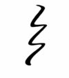 Raku Reiki Symbol – Meaning and Importance - Symbol Sage