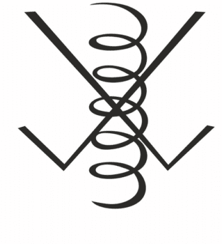 The Essence of Healing: Understanding Karuna Reiki Symbols - Symbol Sage