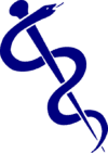 Healing Symbols and Their Meanings (With Images) - Symbol Sage