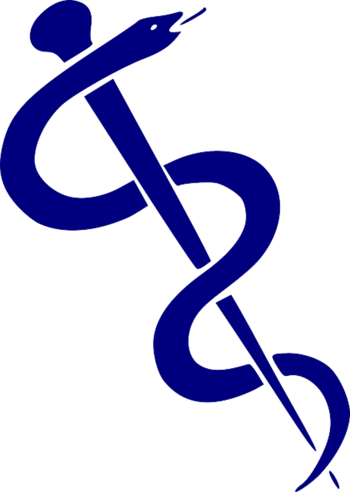 Top 10 Symbols of Health and Their Meanings