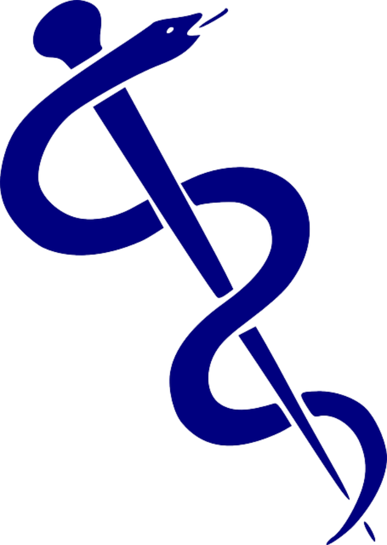 Top 10 Symbols of Health and Their Meanings