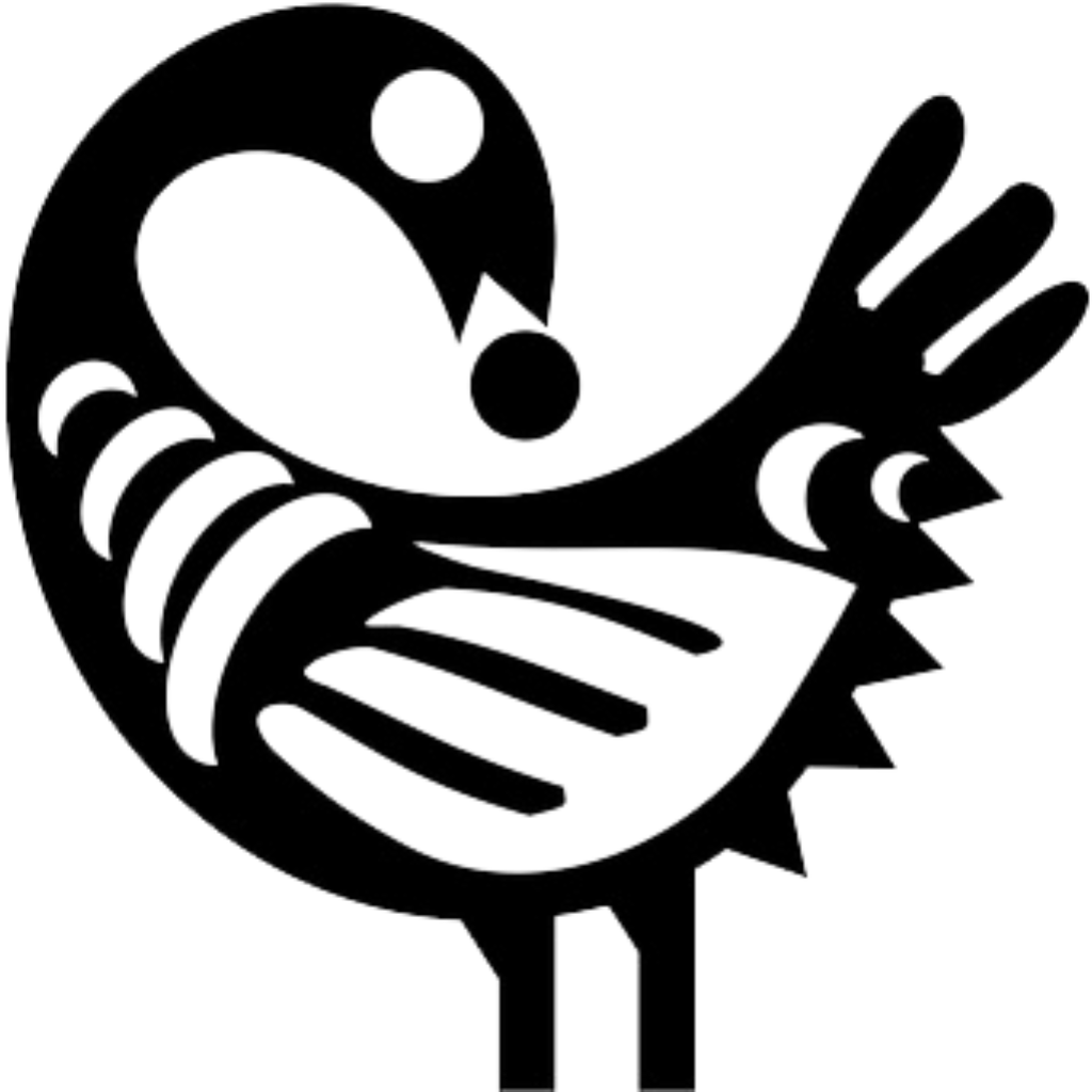 19 Powerful Symbols of Perseverance and What They Mean