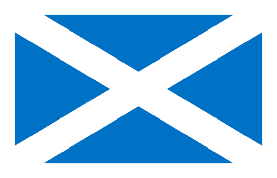 Symbols of Scotland: A Visual Guide - Symbol Sage