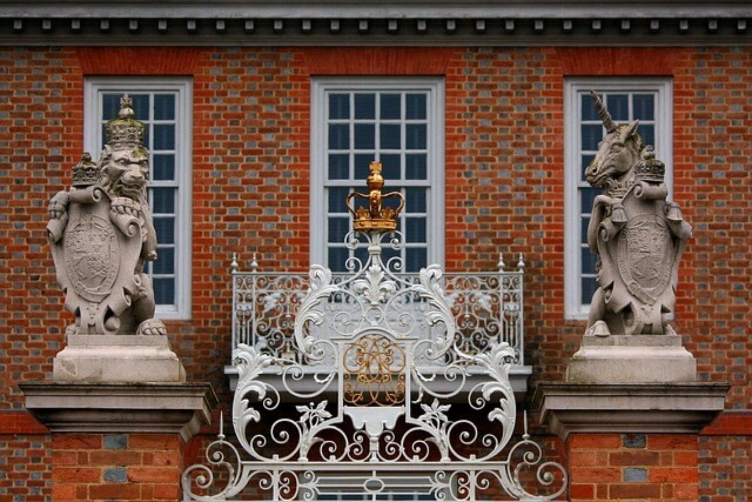 Symbols of Scotland: A Visual Guide - Symbol Sage