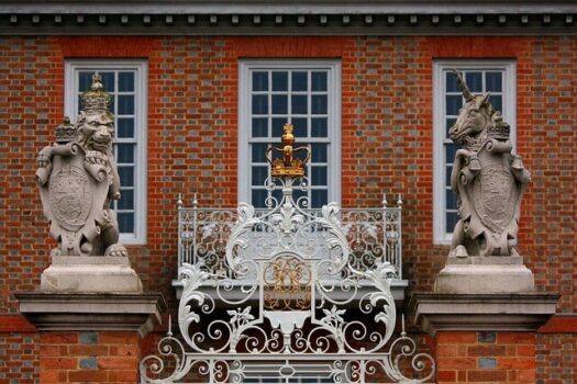 Symbols of Scotland: A Visual Guide - Symbol Sage