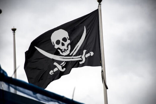 13 Powerful Death Symbols and What They Mean
