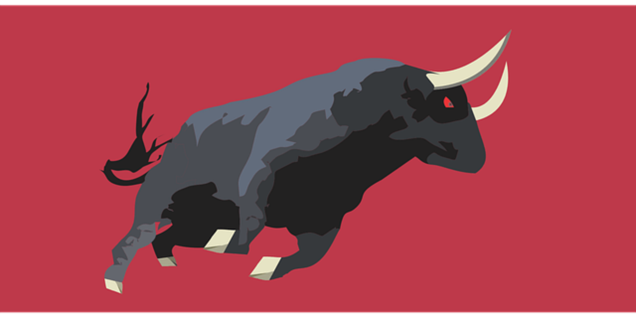 Symbols of Spain (With Images) - Symbol Sage