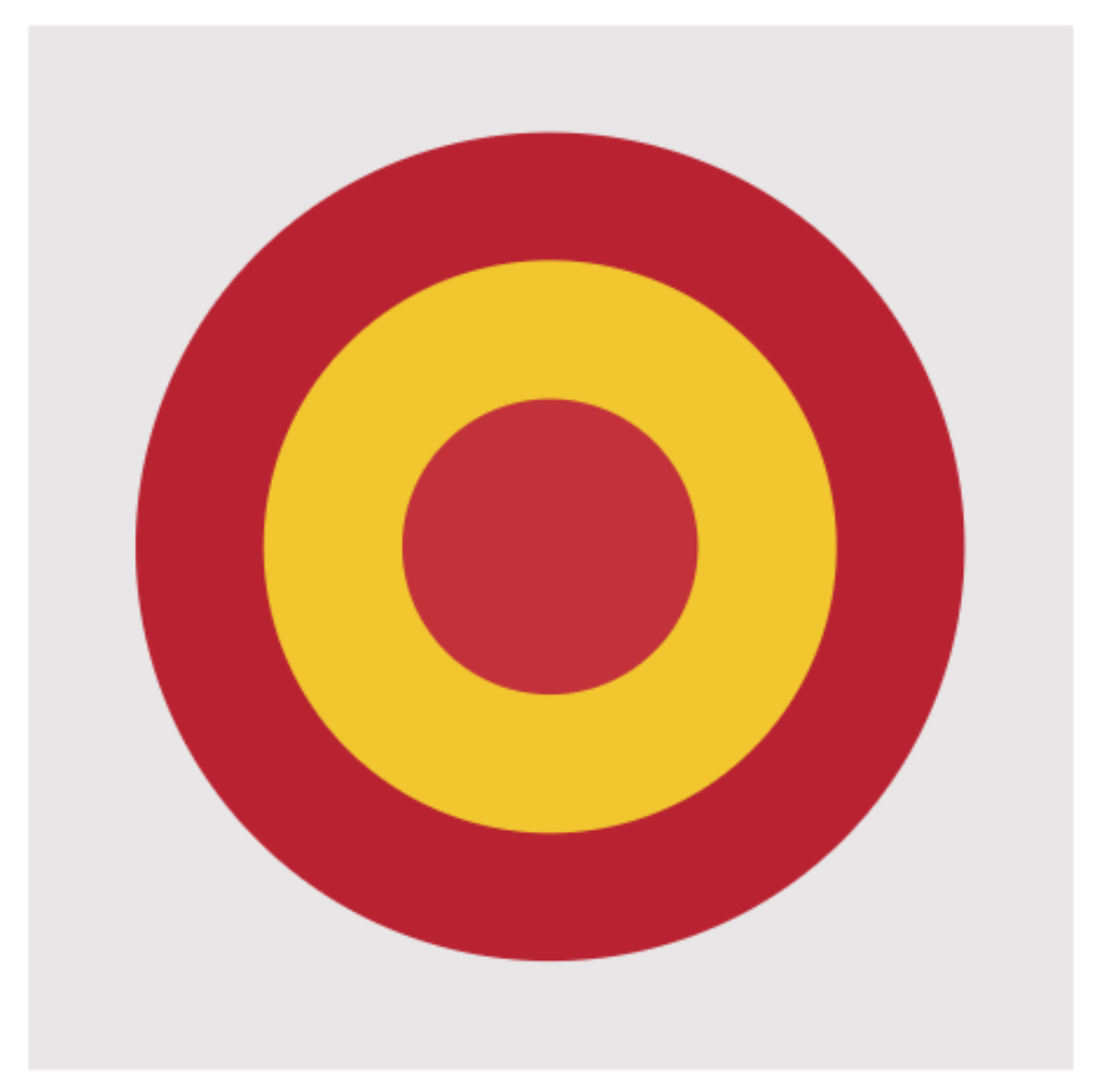 Symbols of Spain (With Images) - Symbol Sage