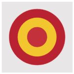 Symbols of Spain (With Images) - Symbol Sage