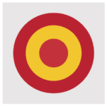 Symbols of Spain (With Images) - Symbol Sage