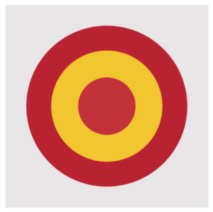 Symbols of Spain (With Images) - Symbol Sage