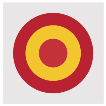 Symbols of Spain (With Images) - Symbol Sage