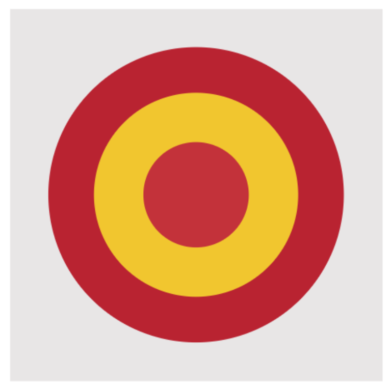 Symbols of Spain (With Images) - Symbol Sage