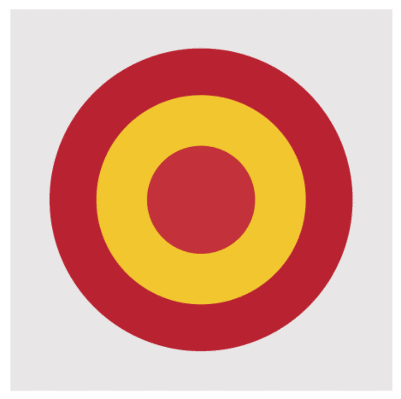 Symbols of Spain (With Images) - Symbol Sage