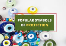 18 Powerful Symbols of Protection and What They Mean